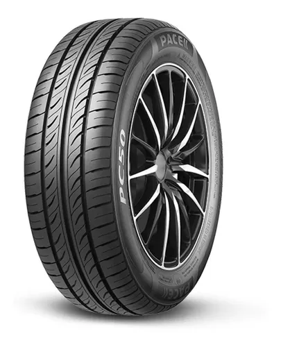 Neumático Pace PC50 P 165/70/13 79 T – Neumáticos Drago, El Pato ...