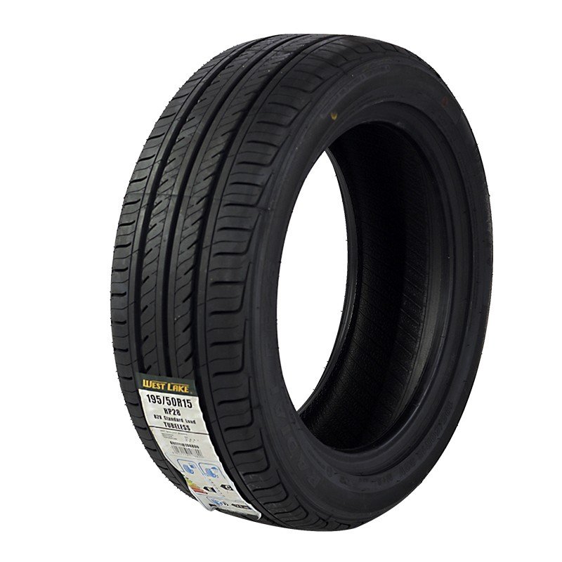 Neumático Camión 275/80/22.5 Aplus D801 18 PR 149/146M con tacos ...